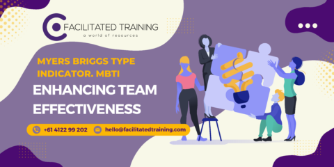 Unlocking Team Dynamics: The Power of Myers-Briggs Type Indicator in ...